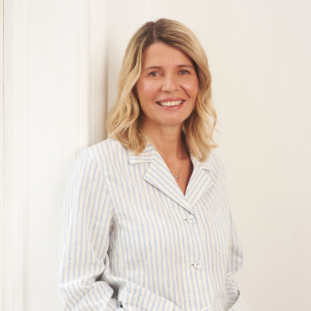 Effective Leadership in Healthcare: Bold Kindness Strategies from Nurse ...