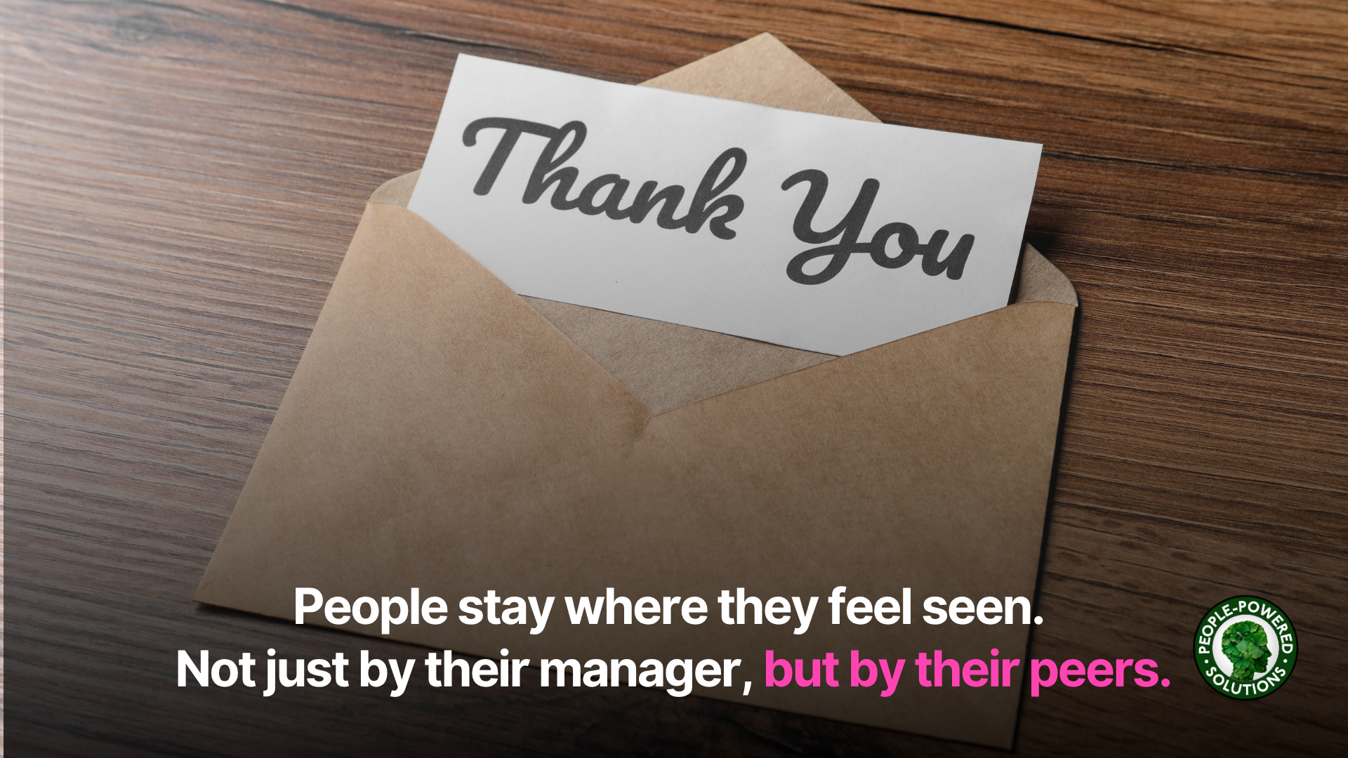 Peer Recognition at Work: Boost Loyalty & Build Recognition Culture